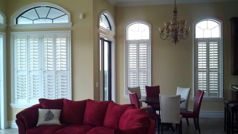 Traditional-Window-Treatments (7) - US Verticals