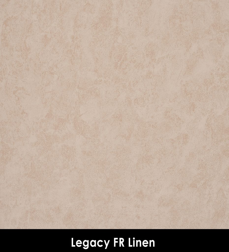 Legacy_FR_Linen - US Verticals