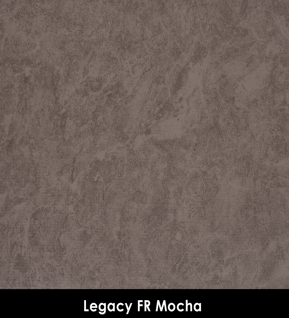 Legacy_FR_Mocha - US Verticals