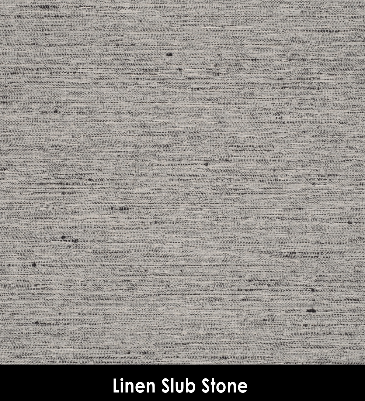 Linen_Slub_Stone - US Verticals