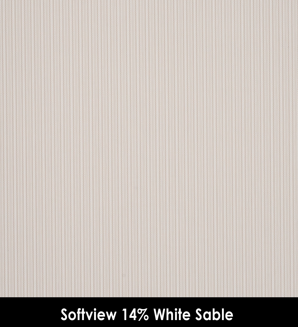 Softview_14_White_Sable - US Verticals