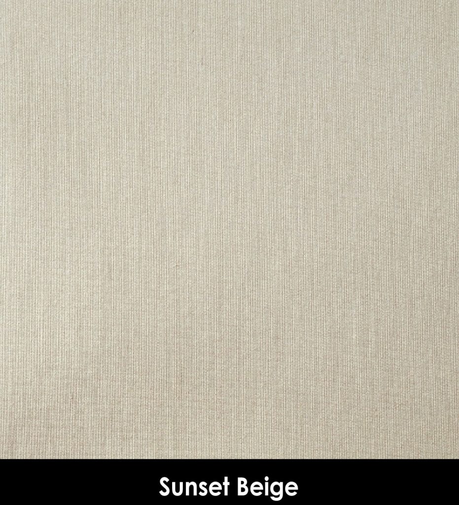 Sunset_Beige - US Verticals