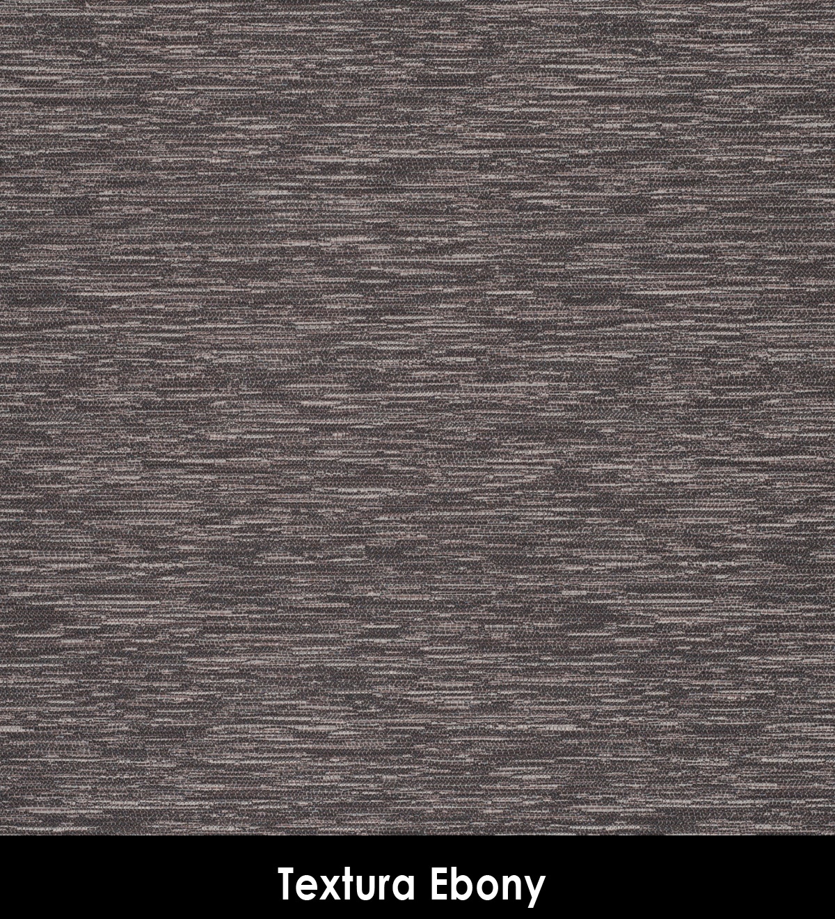 Textura_Ebony - US Verticals