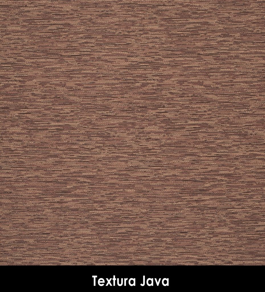 Textura_Java - US Verticals