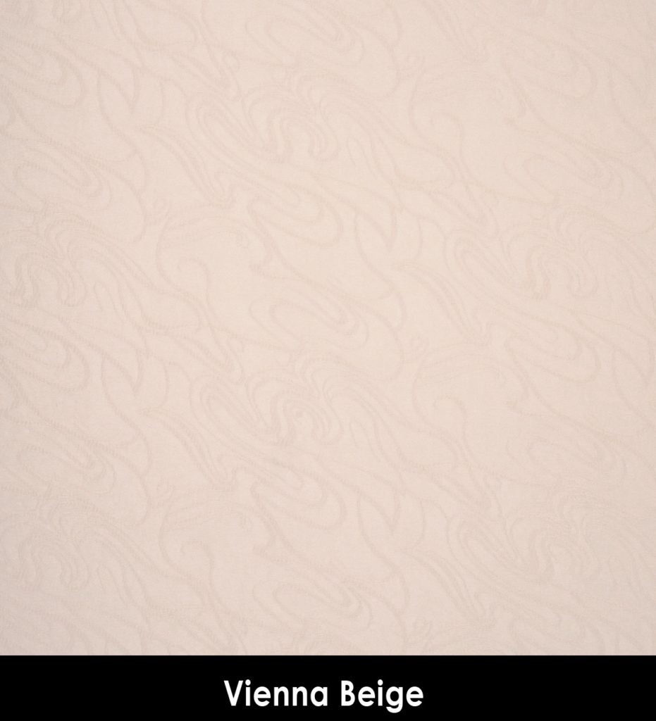 Vienna_Beige - US Verticals
