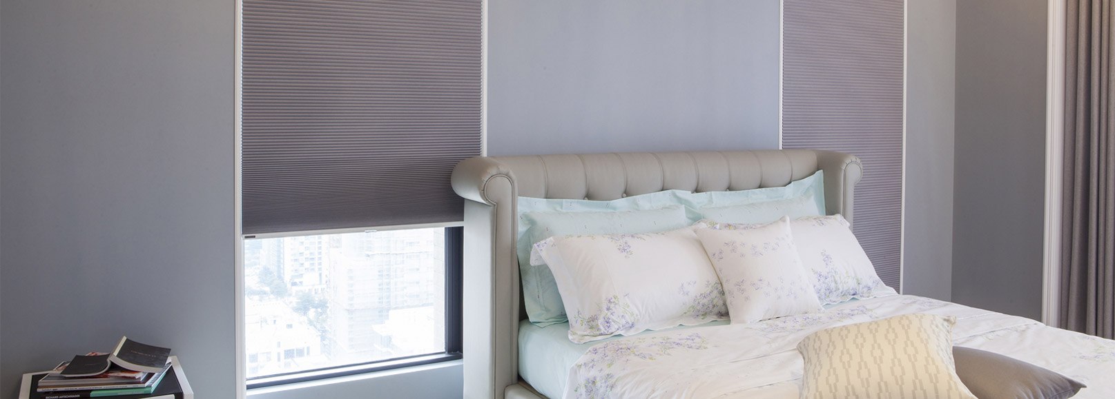 Plantation Shutters, Window Shades, Blinds | US Verticals