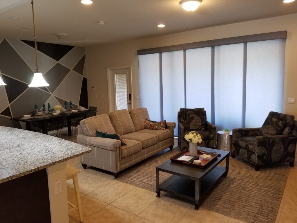 Sliding Panel Tracks for Sliding Doors | US Verticals