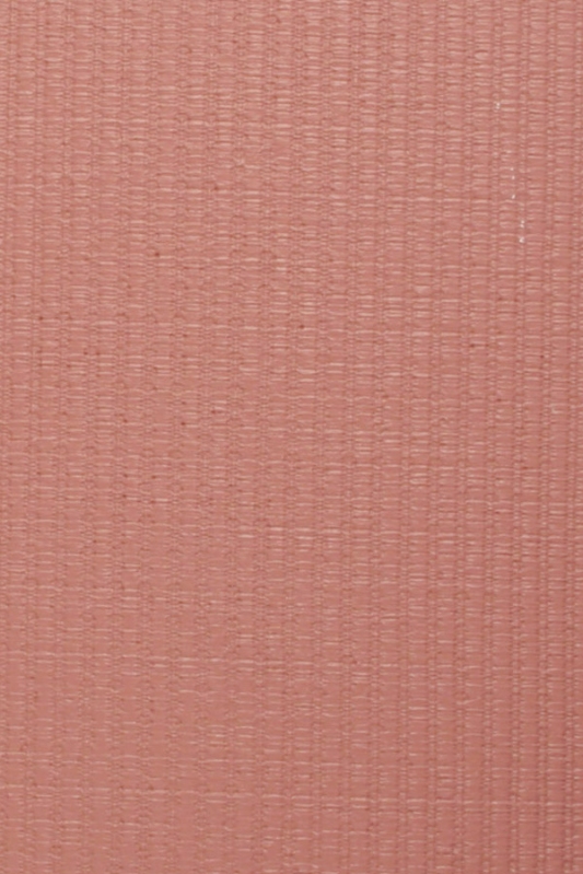 Stitchbond - US Verticals