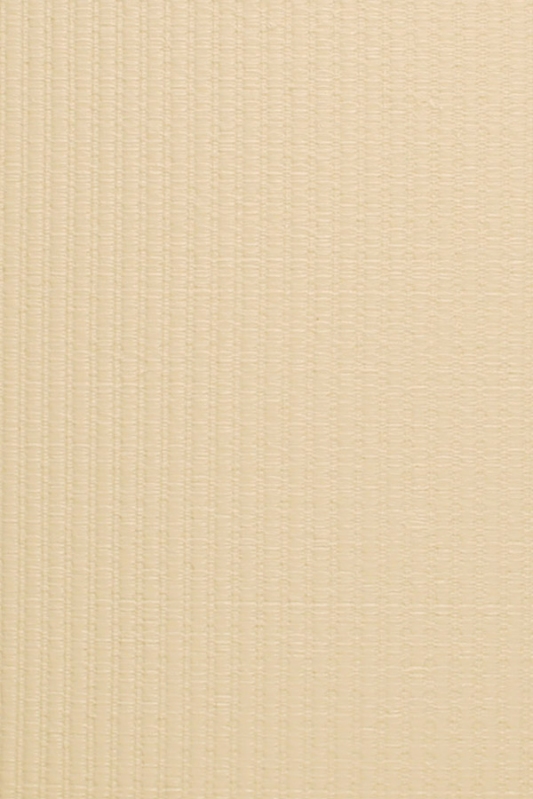 Stitchbond - US Verticals