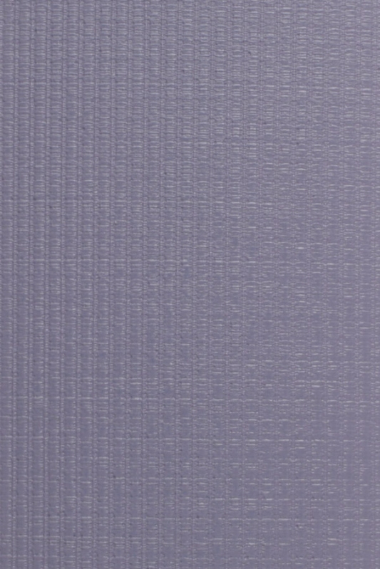 Stitchbond - US Verticals