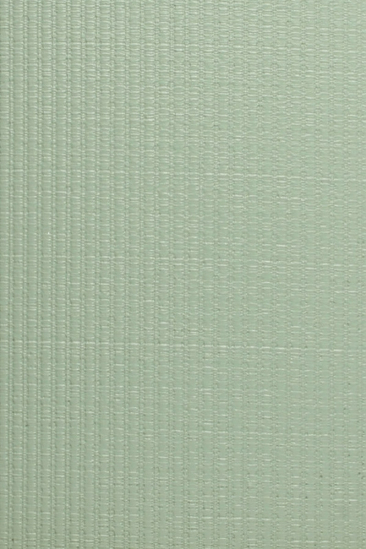 Stitchbond - US Verticals