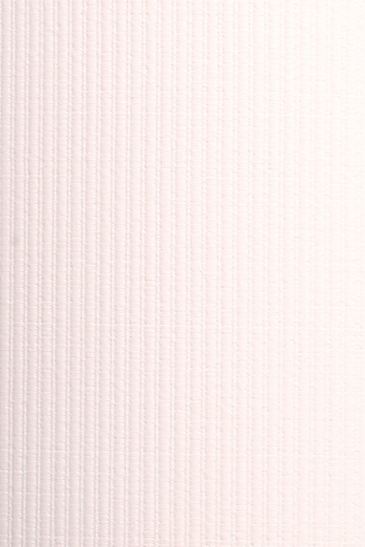 Stitchbond - US Verticals